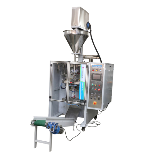 VP 450 P - AU | Vaishnavi Packaging